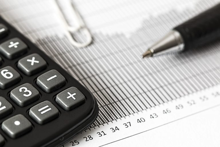 Finance Vineland NJ finance-vineland-nj