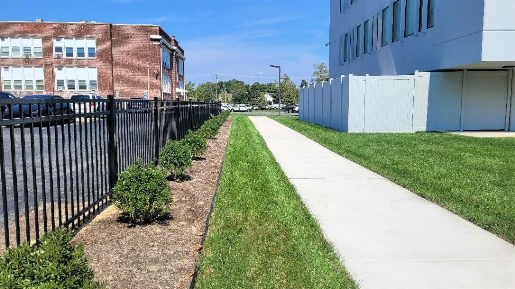 Facility Services - Vineland, NJ